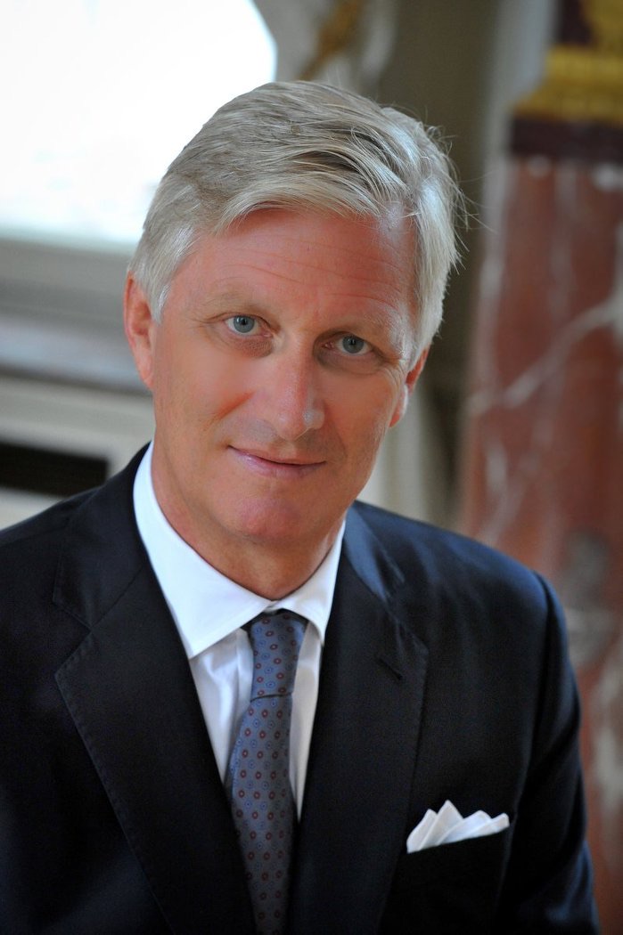 Narkis.ai - Create Stunning AI-Generated Photos of Yourself