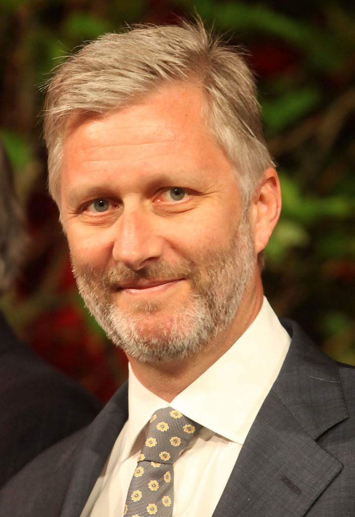 Narkis.ai - Create Stunning AI-Generated Photos of Yourself