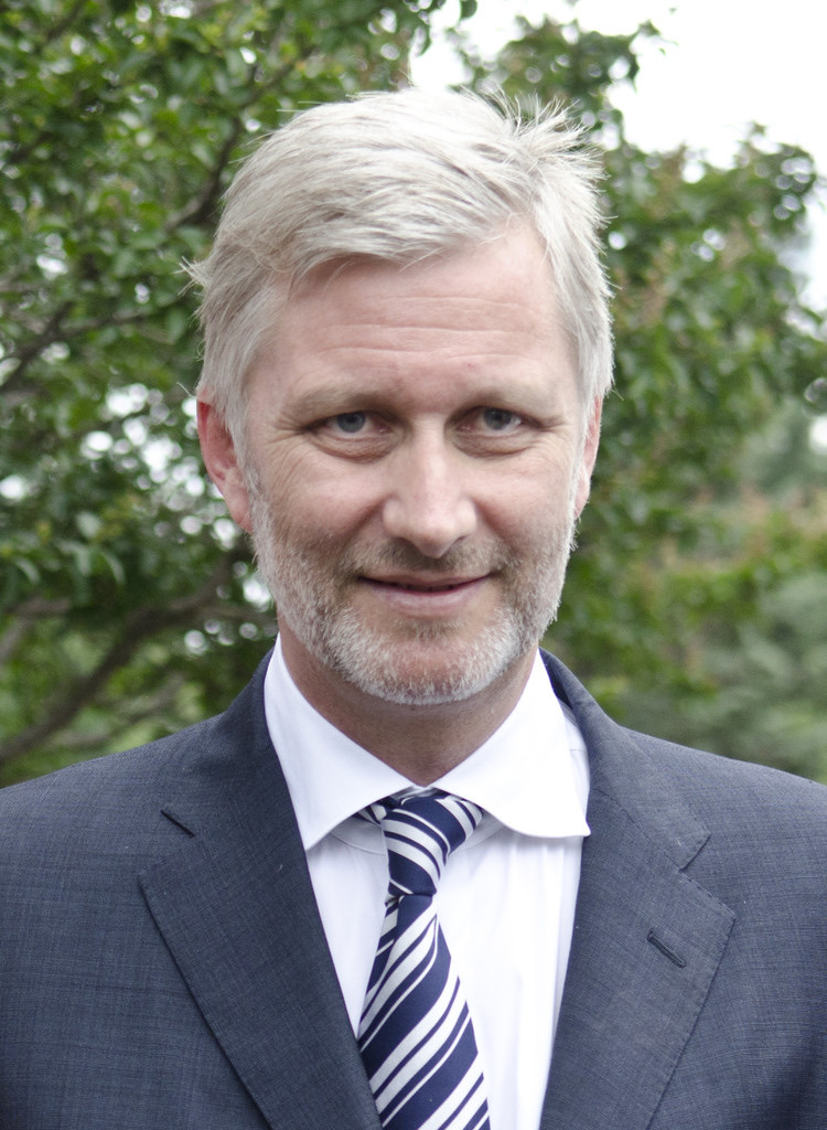 Narkis.ai - Create Stunning AI-Generated Photos of Yourself